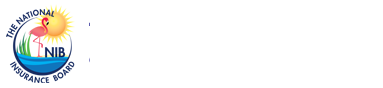 National Insurance Board of The Bahamas