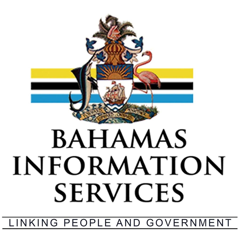 NIB Minister Introduces Board Members and Executive Management ...